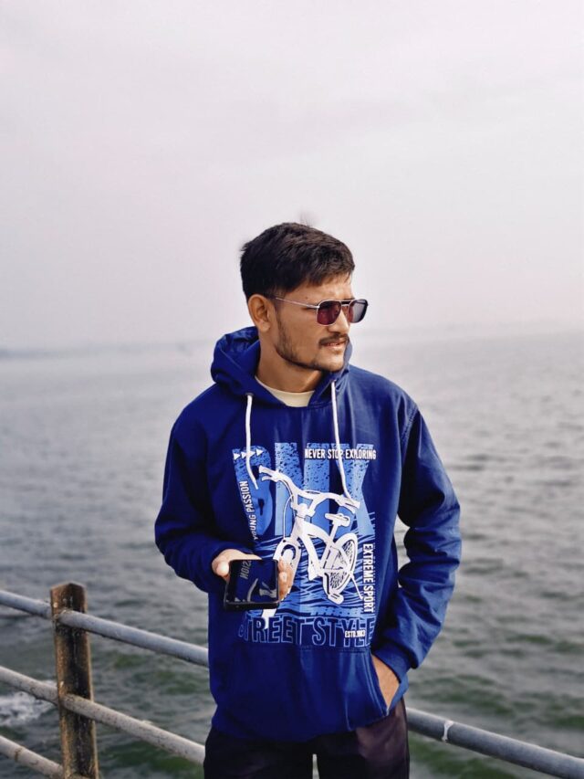 Shala Mitra App વિદ્યાર્થી અને શિક્ષક માટેની સરળ અને ઉપયોગી એપ, ધોરણ 1 ...