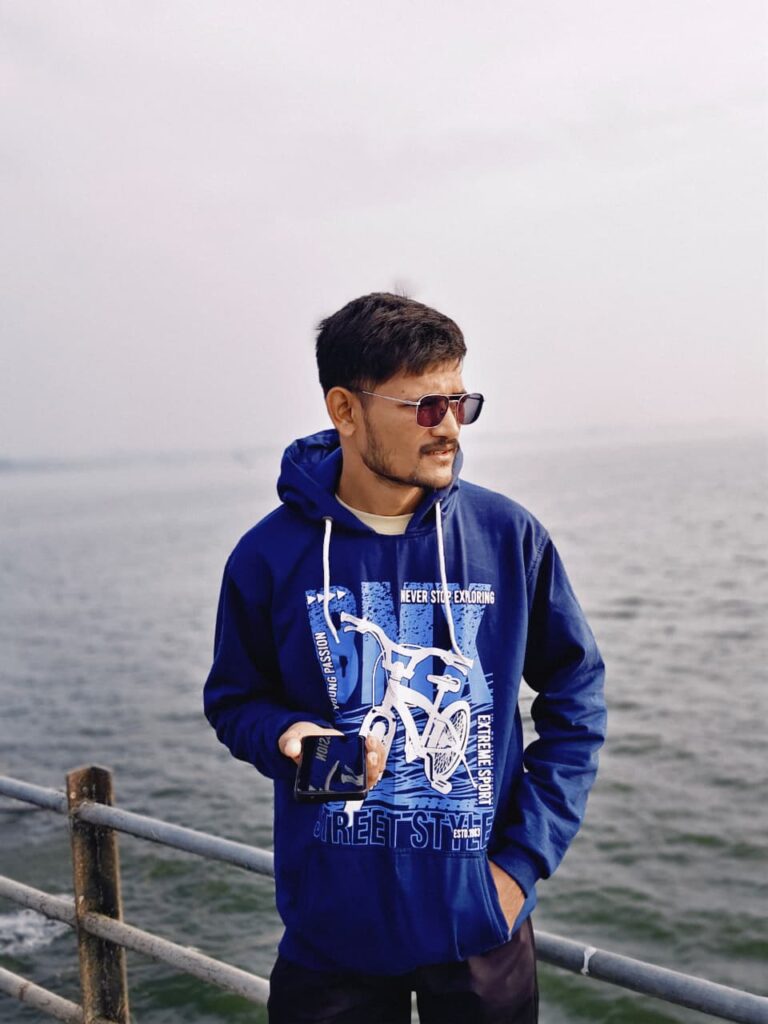 AgriStack Gujarat Registration - Complete Guide